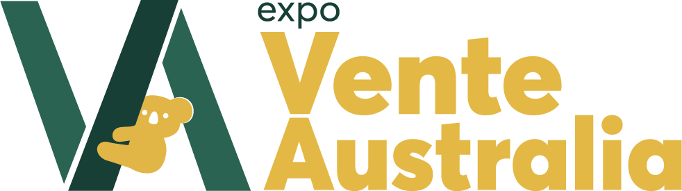 Información - Vente Australia