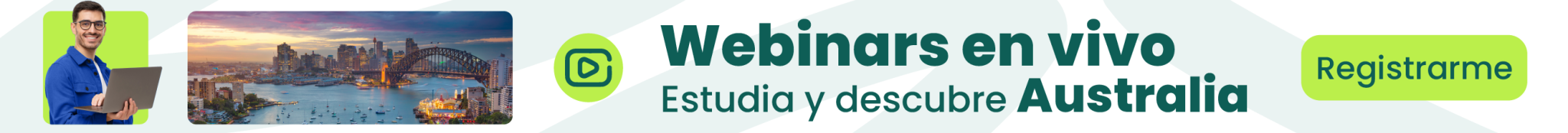 Inicio - Vente Australia